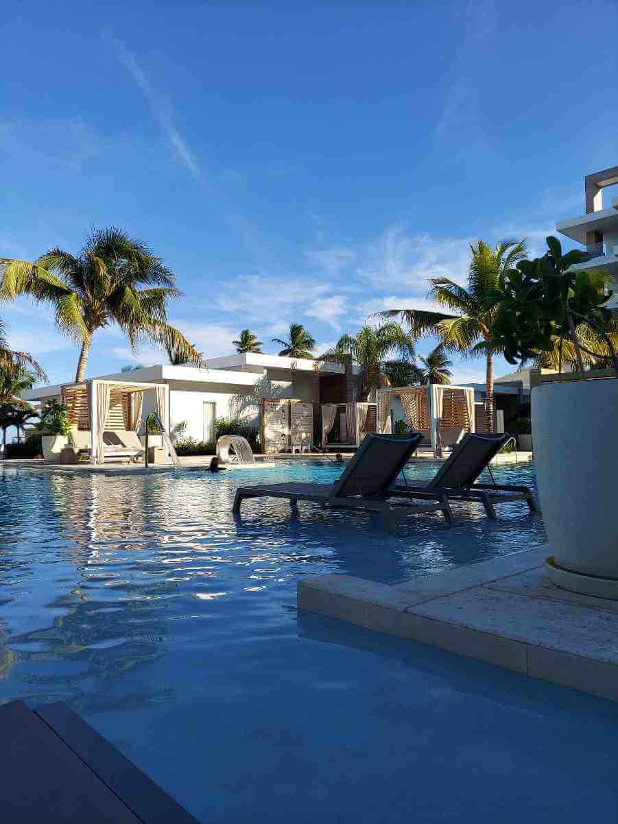 How To Explore Belize With 5 Useful, Epic Tips - Tasha Lamb Travel